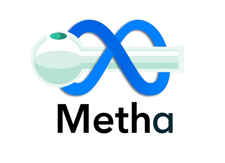 APB! Crime Reference: 68B1AC35E51EC. A Metha addict is wanted in ...