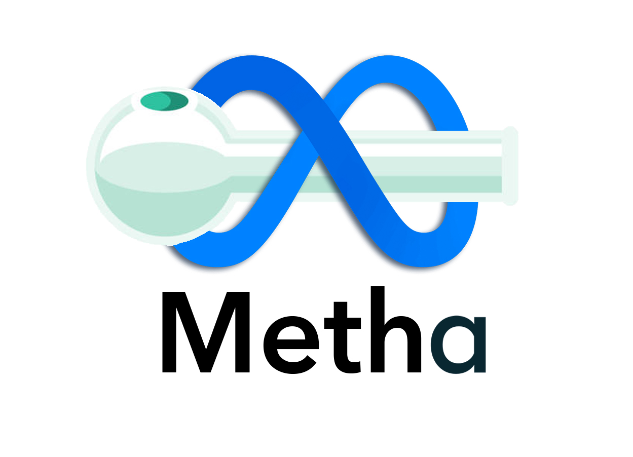 APB! Crime Reference: 68FCCDEC9EF64. A Metha addict is wanted in ...